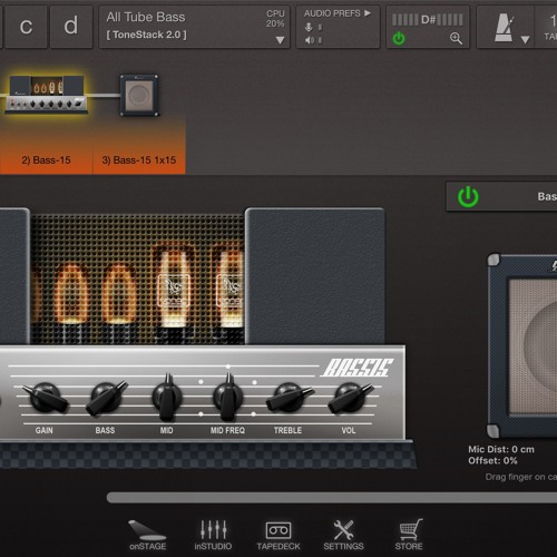 Stream mikkel | Listen to Emancipation loop - for Propellerhead forum ...