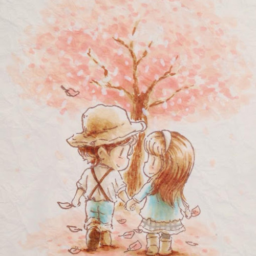 Stream Ching Yu Lam music | Listen to songs, albums, playlists for free ...