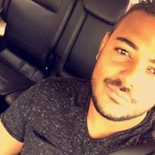 Stream Rui Jorge Raposo music | Listen to songs, albums, playlists for ...