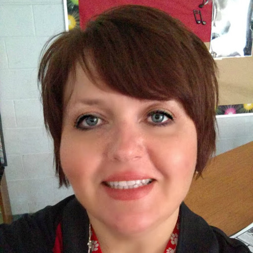 Stream Ronna Williams music | Listen to songs, albums, playlists for ...