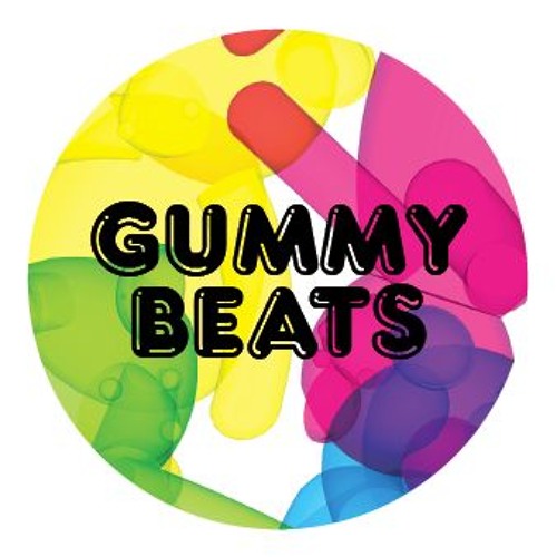 Stream GummyBeats music | Listen to songs, albums, playlists for free ...