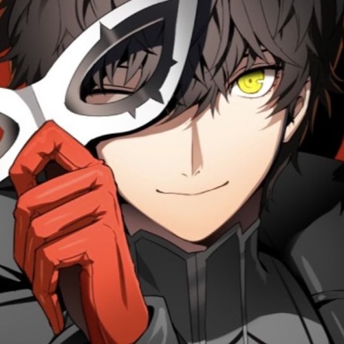 Stream Rodney Thompson 3 music | Listen to songs, albums, playlists for ...