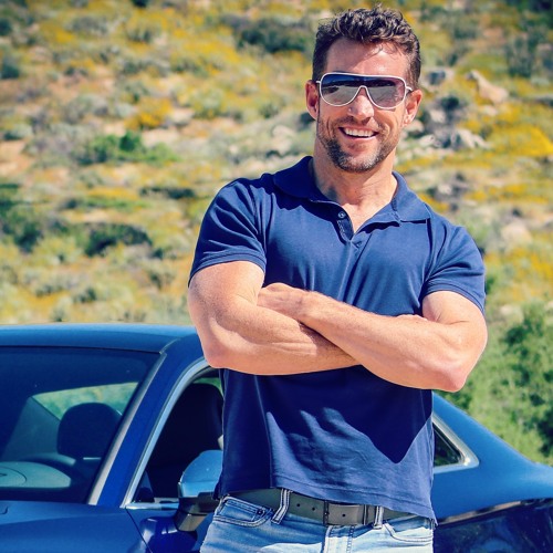 Stream steve-siler music | Listen to songs, albums, playlists for free ...