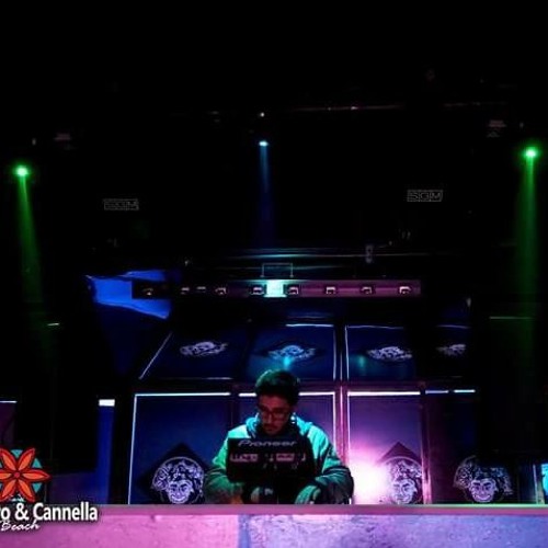 Stream Anthony Merola dj music | Listen to songs, albums, playlists for ...