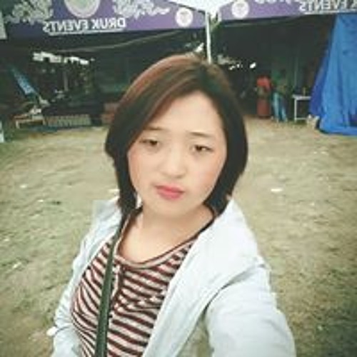 Stream Karma Yangzom music | Listen to songs, albums, playlists for ...