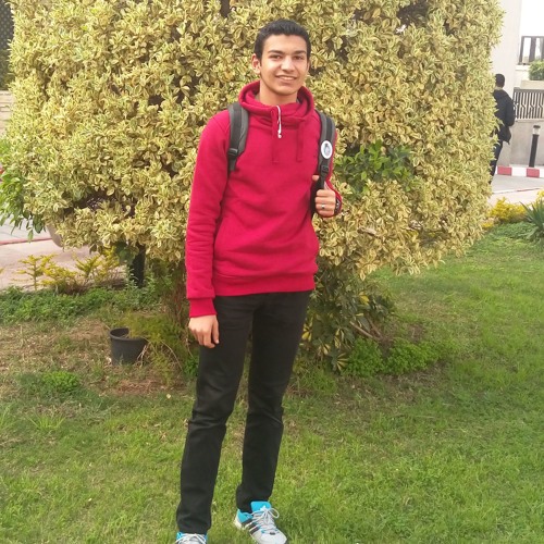 Stream Rashed Mohamed music | Listen to songs, albums, playlists for ...