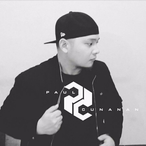 Stream Paul Cunanan music | Listen to songs, albums, playlists for free ...