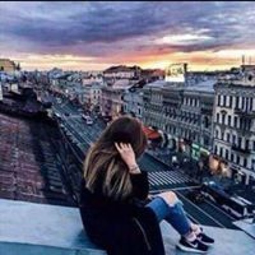 Stream Basma De Ana music | Listen to songs, albums, playlists for free ...