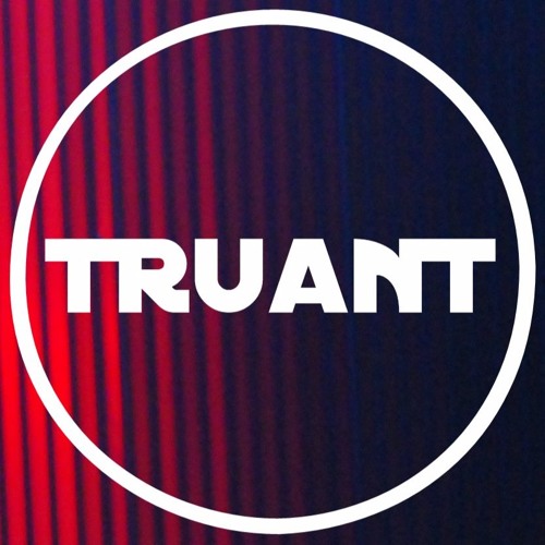 Stream Truant music | Listen to songs, albums, playlists for free on ...