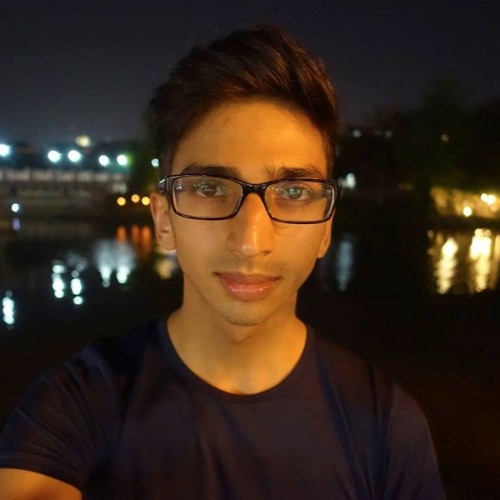 Stream Pandream music | Listen to songs, albums, playlists for free on ...