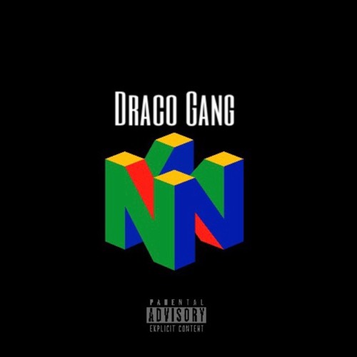 Stream Draco Gang music | Listen to songs, albums, playlists for free ...