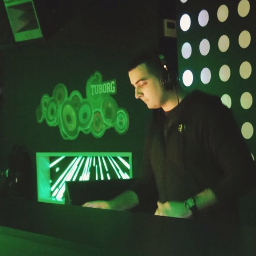 Stream Stefan Markovic music | Listen to songs, albums, playlists for ...