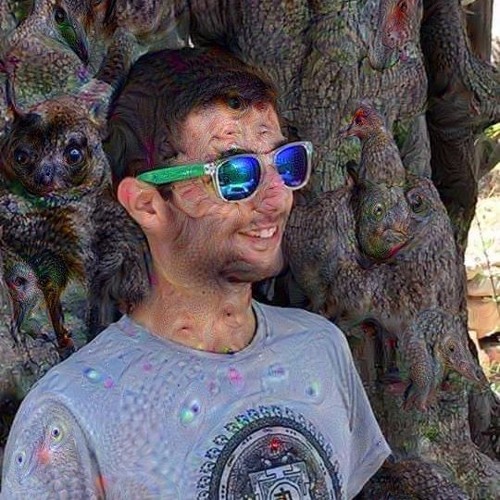 Stream PHILIT music | Listen to songs, albums, playlists for free on ...