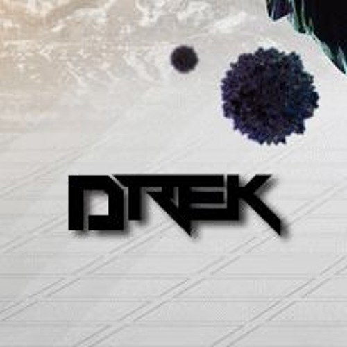 Stream D-rek music | Listen to songs, albums, playlists for free on ...