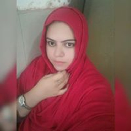 Stream Atia khan music | Listen to songs, albums, playlists for free on SoundCloud