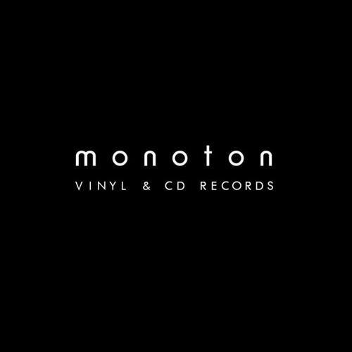 Stream Monoton Records music | Listen to songs, albums, playlists for ...