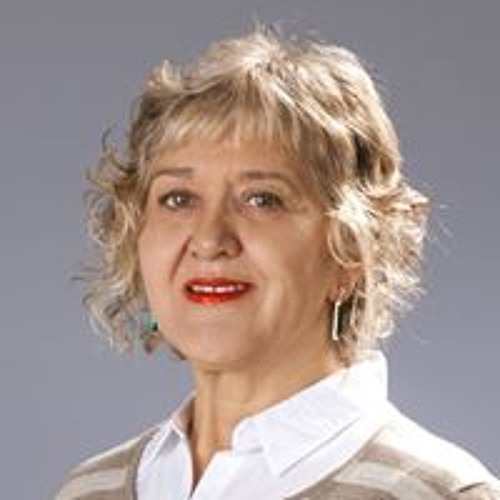 Stream Maria Jose Mira Pico music | Listen to songs, albums, playlists ... Stream Maria Jose Mira Pico music | Listen to songs, albums, playlists ...