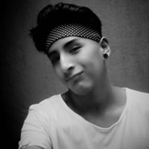 Stream Aaron Weed music | Listen to songs, albums, playlists for free ...