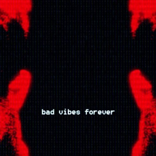 Top 86 About Bad Vibes Forever Wallpaper Billwildforcongress