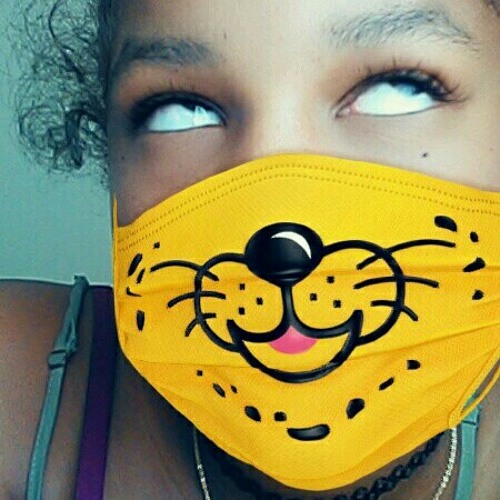 Stream QueenDD music | Listen to songs, albums, playlists for free on ...