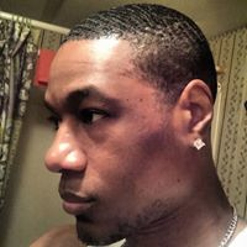 Stream Ron Nicholas | Listen to 50 explicit playlist online for free on ...