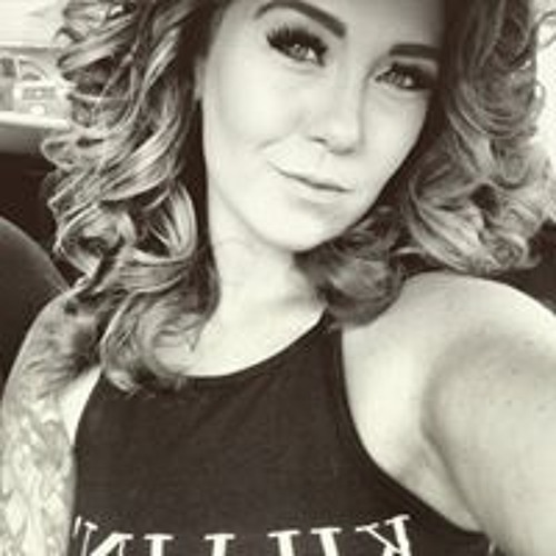 Stream Cynjo Raylene Hall music | Listen to songs, albums, playlists ...