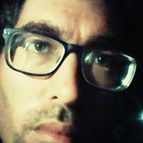 Stream Martin Diego Lora music | Listen to songs, albums, playlists for ...