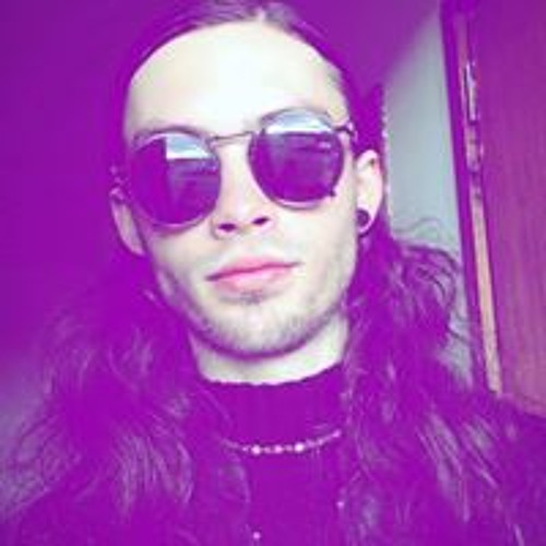 Stream Benjamin Crow music | Listen to songs, albums, playlists for ...