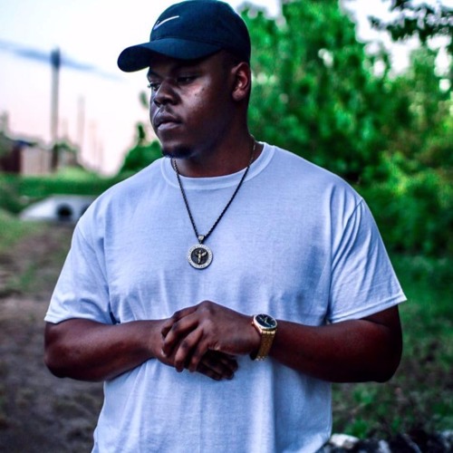 Stream Real King Jayy music | Listen to songs, albums, playlists for ...