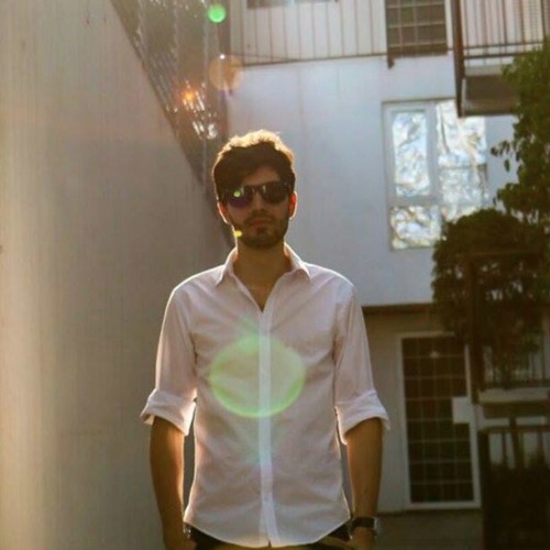 Stream Sebastian Miniño music | Listen to songs, albums, playlists for ...