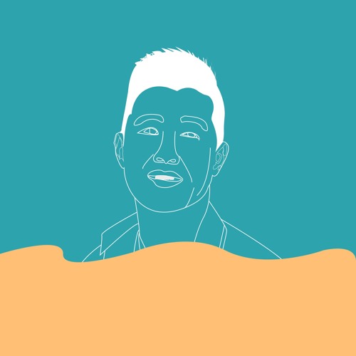 Stream Jason Cui music | Listen to songs, albums, playlists for free on ...