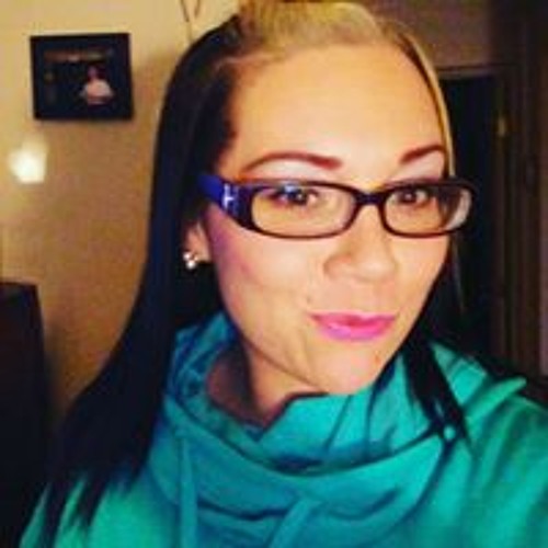 Stream Melissa Dennis BeBe music | Listen to songs, albums, playlists ...