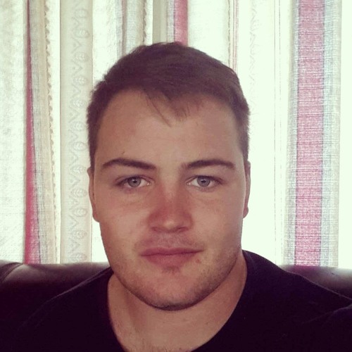 Stream Ryan Sim 5 music | Listen to songs, albums, playlists for free ...