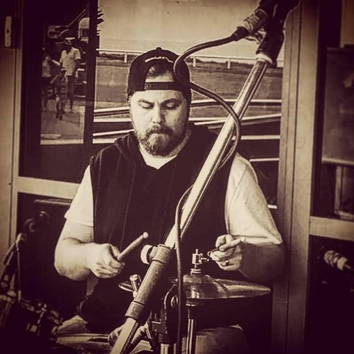 Stream Andrew Negus music | Listen to songs, albums, playlists for free ...