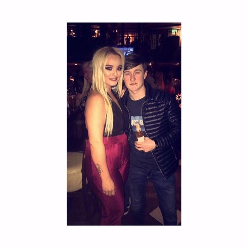 Stream Simone Harmon music | Listen to songs, albums, playlists for ...