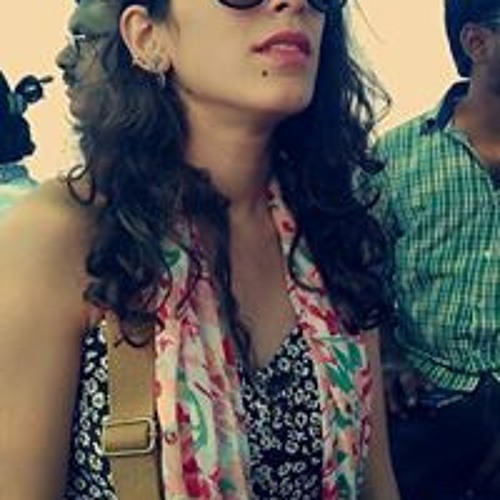 Stream Sakshi Bhalla music | Listen to songs, albums, playlists for ...