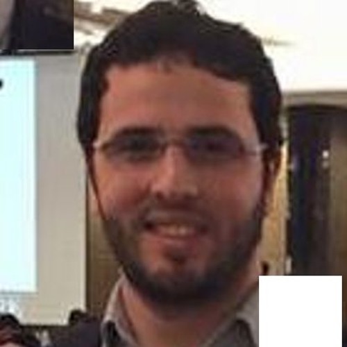 Stream Omar Maher 2 music | Listen to songs, albums, playlists for free on SoundCloud