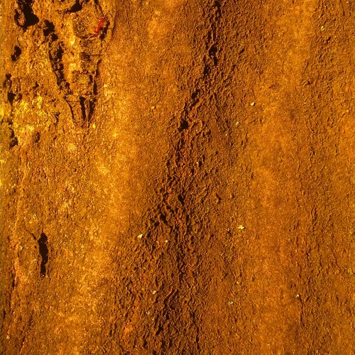 Stream Unknown Artist. 71 music | Listen to songs, albums, playlists ...