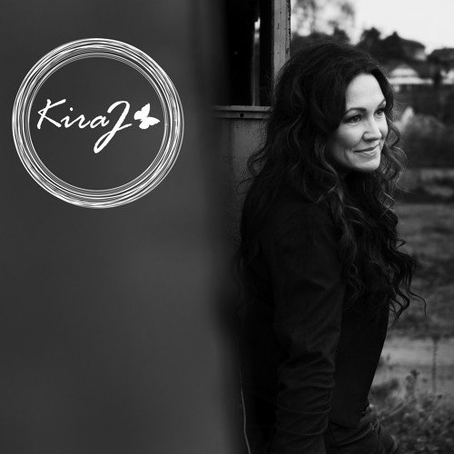 Stream Kira J Music Listen To Songs Albums Playlists For Free On