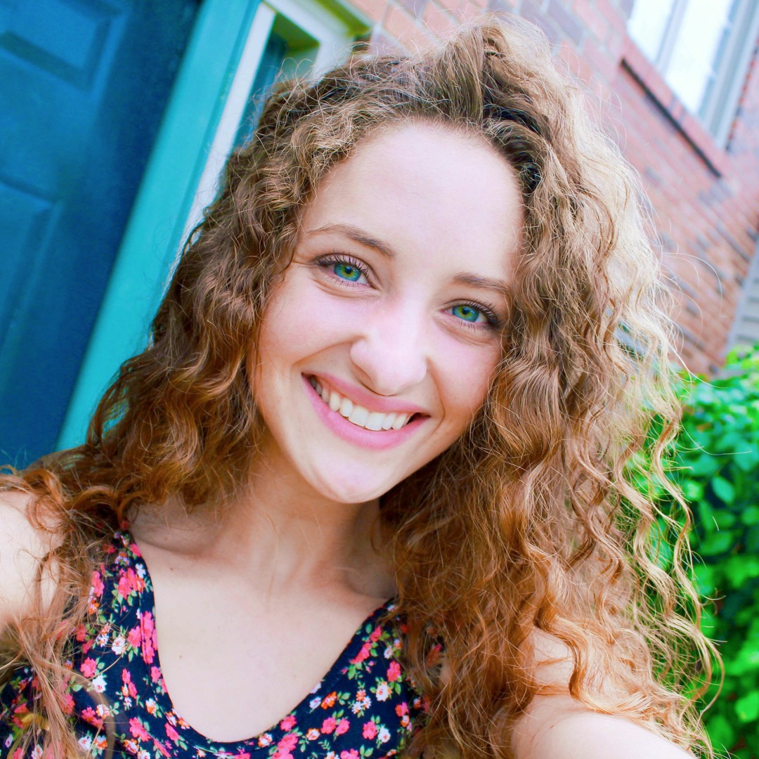 Megan Amber's Instagram, Twitter & Facebook on IDCrawl
