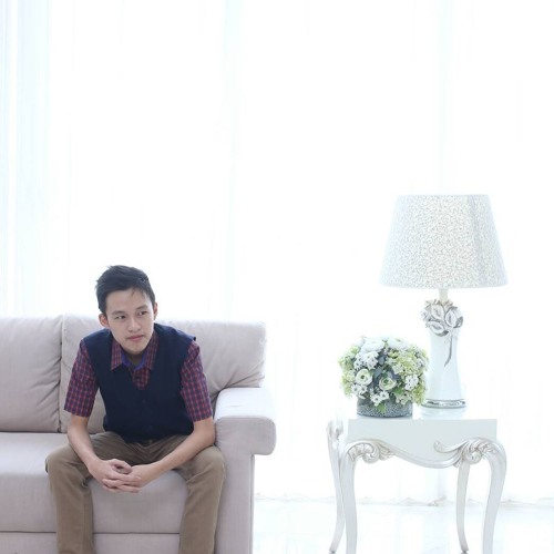 Stream Michael Davin music | Listen to songs, albums, playlists for ...