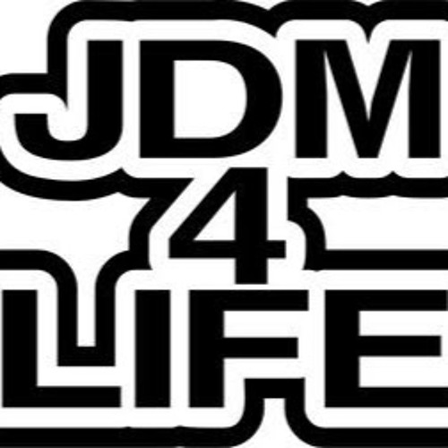 Stream boys n robber music | Listen to songs, albums, playlists for ...