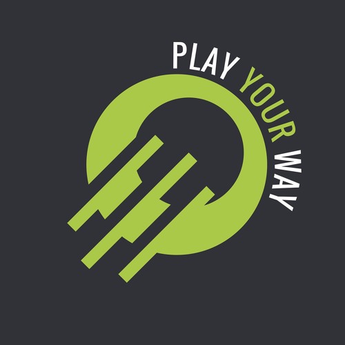 Stream Play Your Way | Listen to podcast episodes online for free on ...