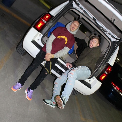 Stream Darrell Wayne Talbert music | Listen to songs, albums, playlists ...