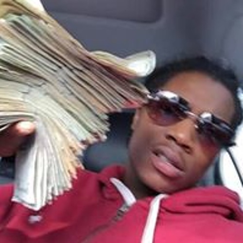 Stream Sme Taxfree music | Listen to songs, albums, playlists for free ...