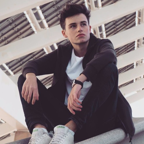 Stream Martin Farrell music | Listen to songs, albums, playlists for ...