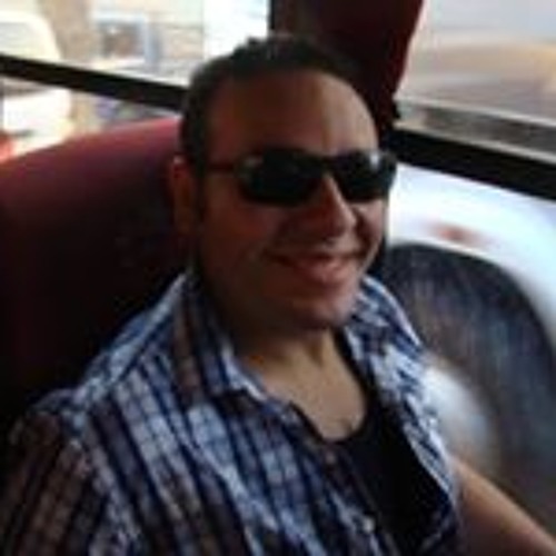 Stream Mido Adel Said music | Listen to songs, albums, playlists for free on SoundCloud