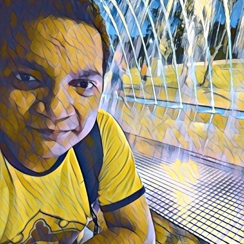 Stream Dancando - Ivete Sangalo dia 24 de agosto Cuiabá music fest by Jackson Dutra (Operador de ...