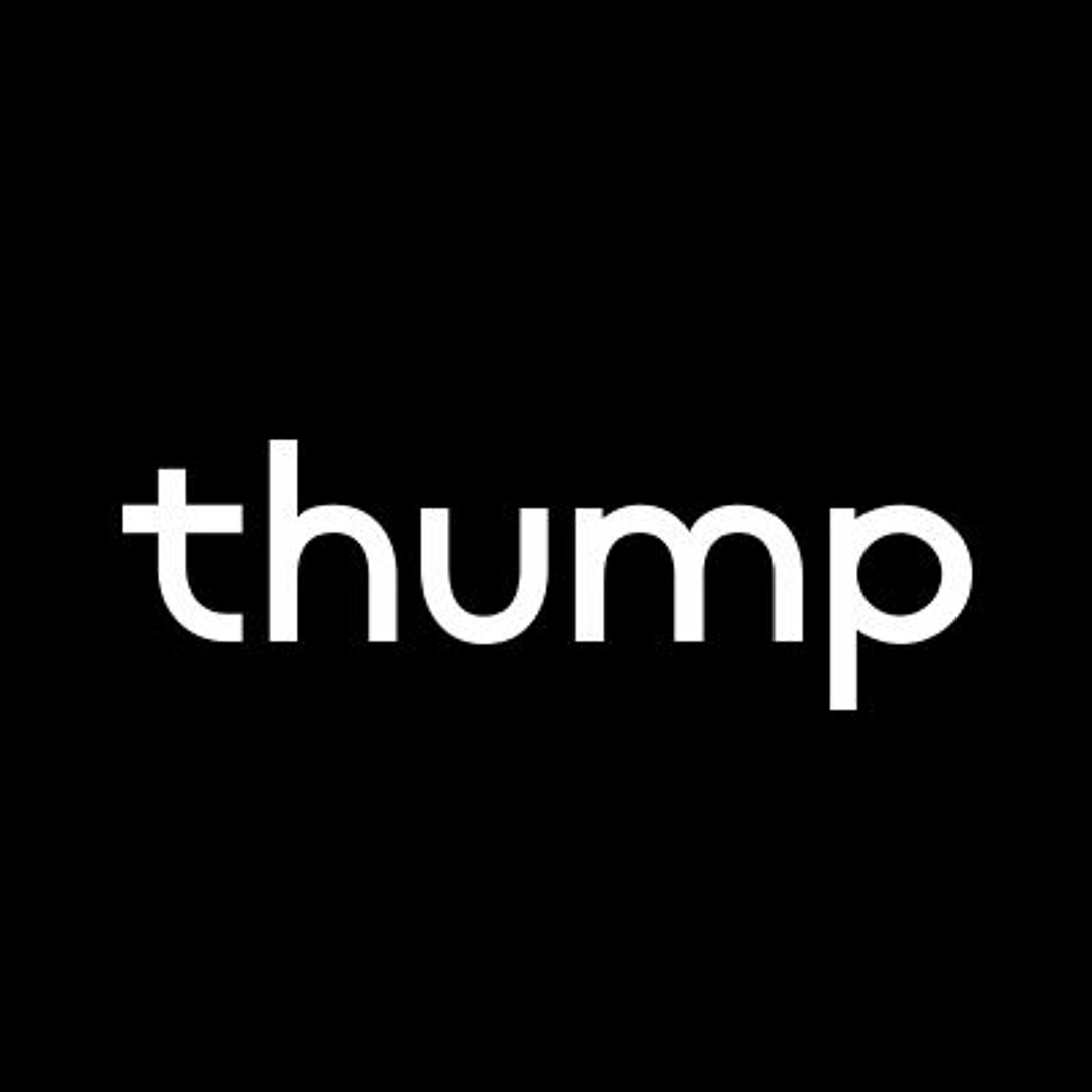 Stream THUMP music | Listen to songs, albums, playlists for free on ...