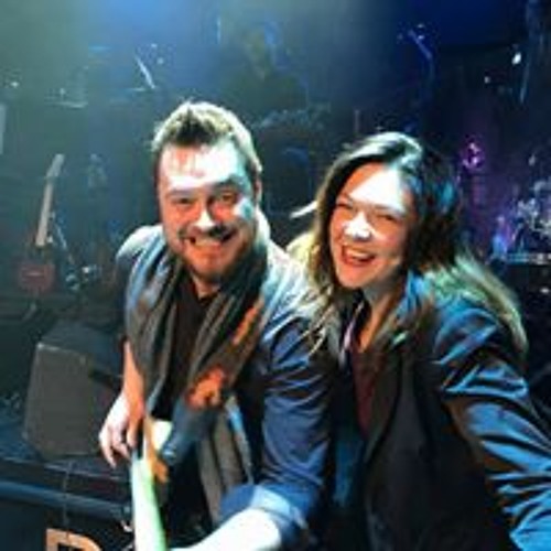 Stream Hege Bakke- Kristiansen music | Listen to songs, albums ...